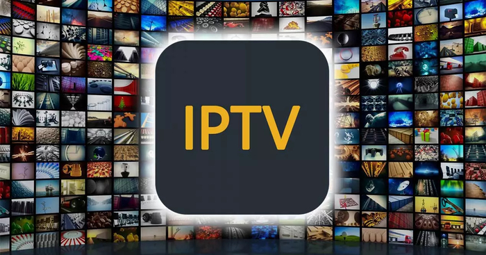 SERVICIO IPTV :: RECARGAS ECUADOR